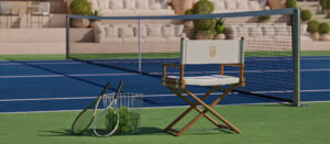 Shell Bay Club | A World-Class Private Club