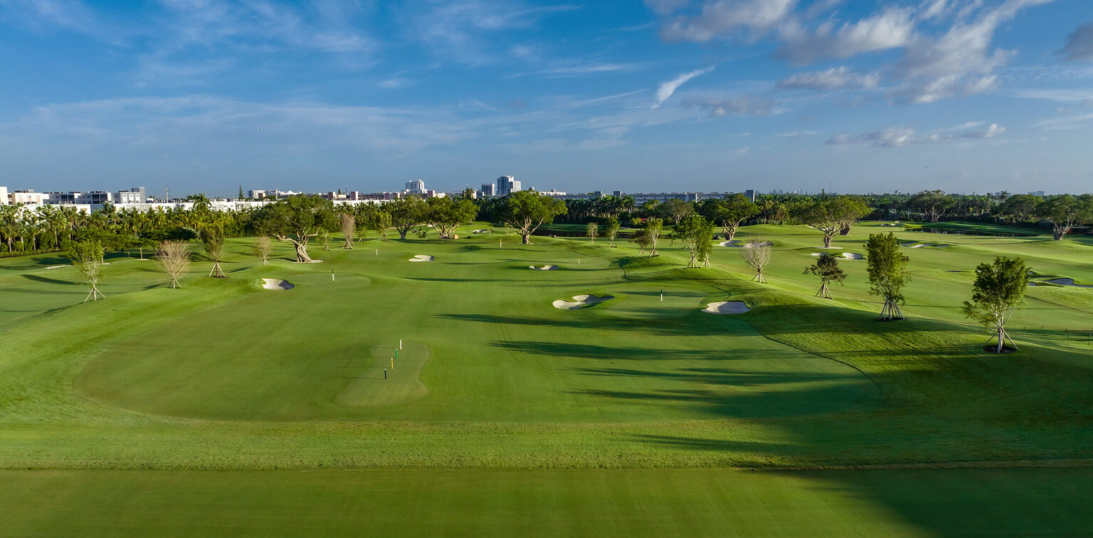 Luxury Condos for Sale | The Residences at Shell Bay, Auberge Resorts ...